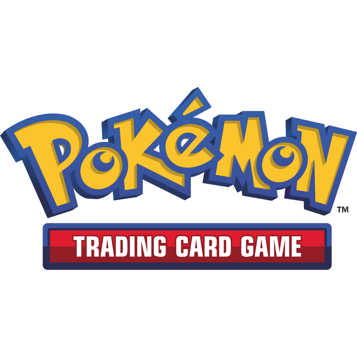 Pokemon Trading Cards – JET Cards