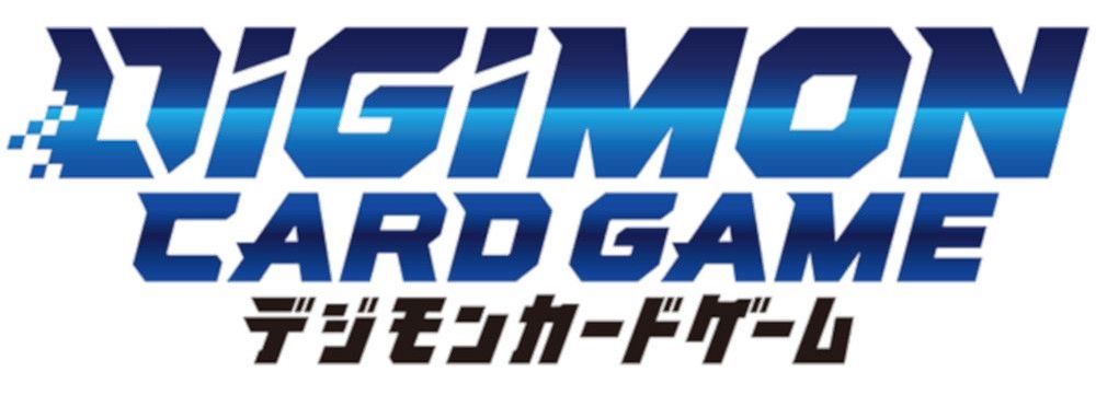 Digimon Card Game | Premium Pack Sets & Booster Boxes – JET Cards
