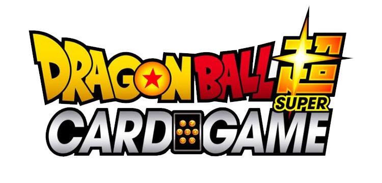 Dragon Ball Super Card Game | Zenkai Series Boosters & Collectors Boxes ...