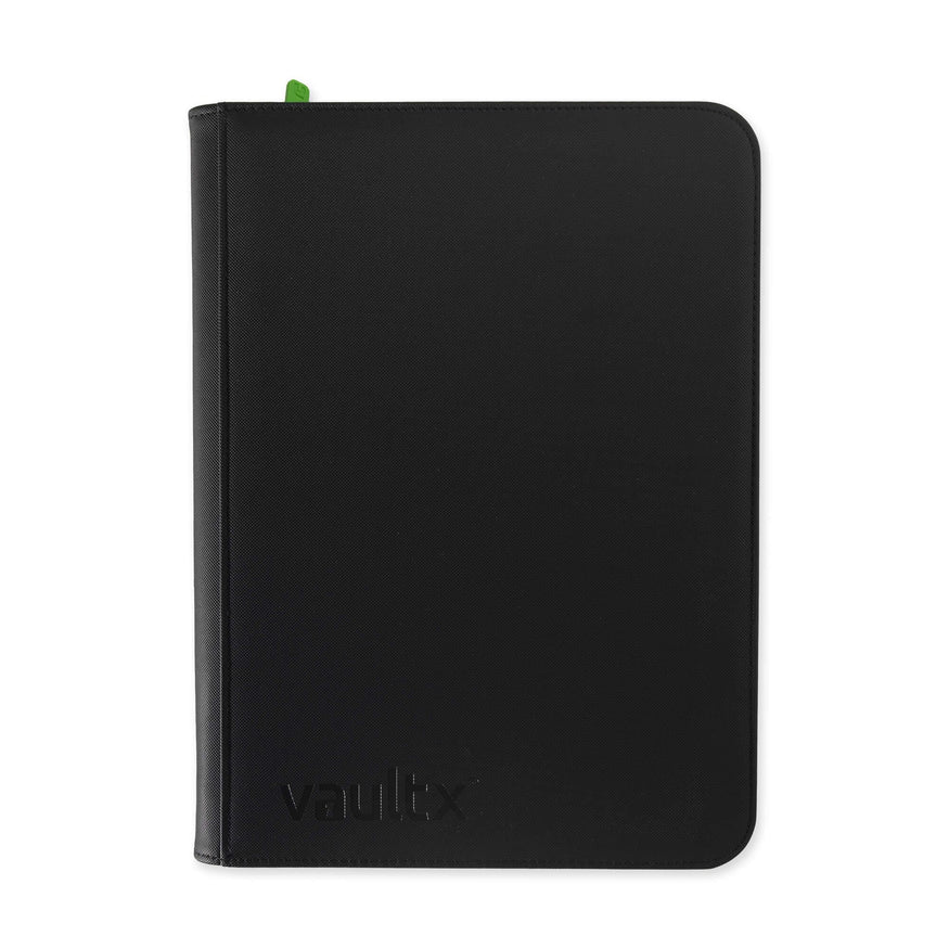 Vault X - Premium Trading Card Accessories – JET Cards